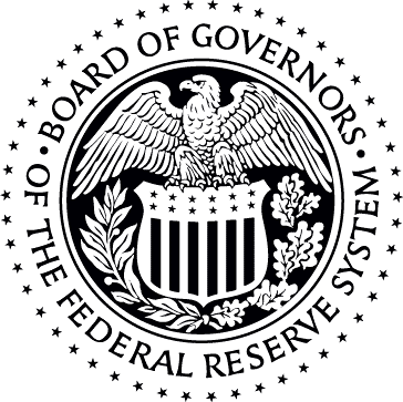 Official Departments – International Court of Justice