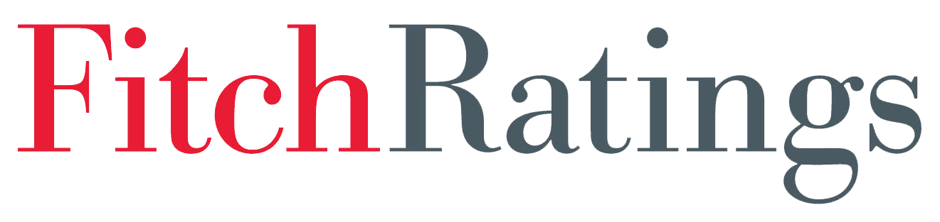 Official Departments – International Court of Justice