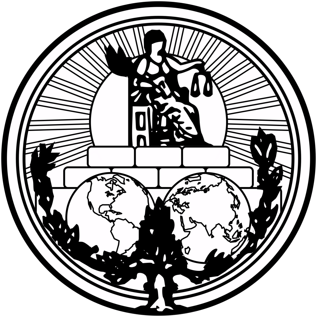 Official Departments – International Court of Justice