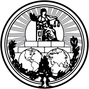 Official Departments – International Court of Justice