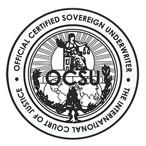 OCSU – International Court of Justice