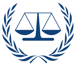 Official Departments – International Court of Justice