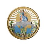 Court System – International Court of Justice